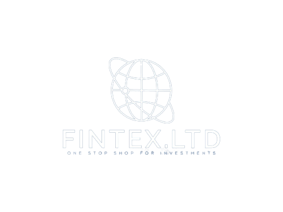 Fintex - Investor Relations & Shareholder Digital Communication ...
